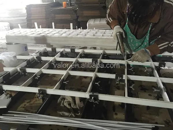 Wire Mesh Foam Remove Materials Knitted Filter Mesh Demister Pad - Buy ...