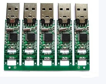 Usb Stick No Case 1gb,2gb,4gb,8gb,16gb,32gb,64gb - Buy Usb Stick No ...