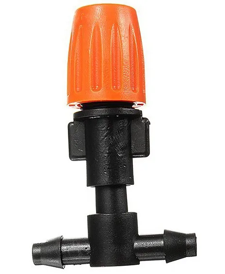 Microjet Strip Spray For Lawn Grass Spraying - Buy Irrigation Micro Jet ...