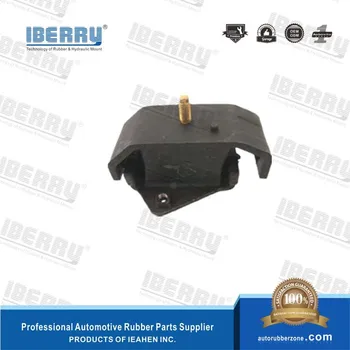 Auto Spare Parts Engine Mounting For Car Oe:21811-4b021 - Buy Auto ...