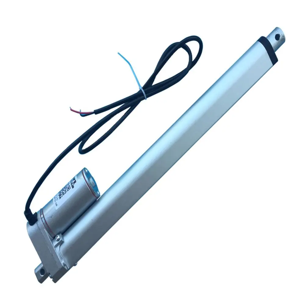 Bringsmart 24 Volt Linear Actuator 6inch Linear Actuator For Lift Chair ...