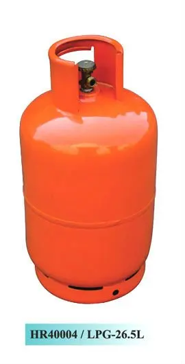 Small Size Cooking Gas Use Lpg Gas Cylinder Prices - Buy Lpg Gas ...