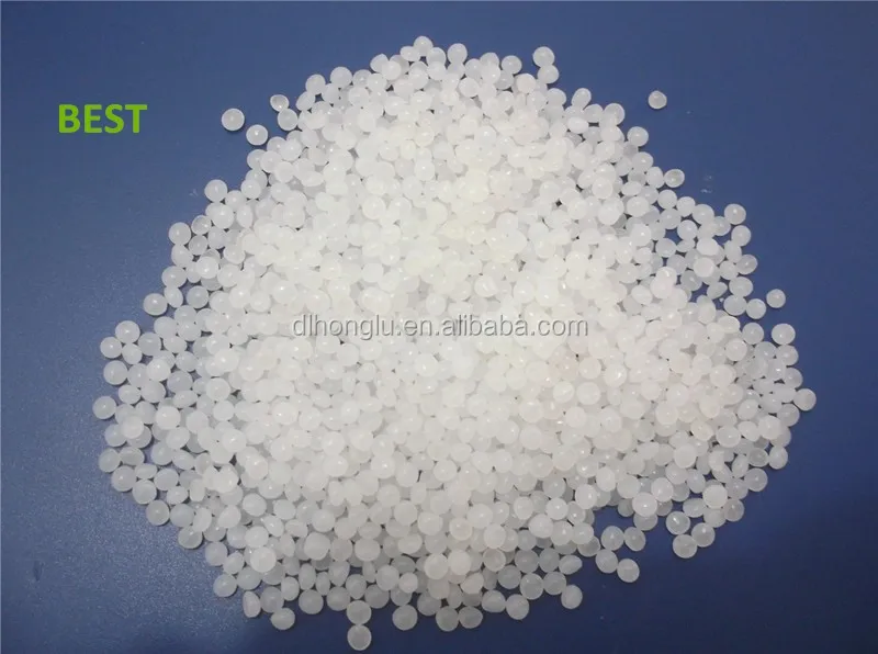 Virgin Ldpe Resin Extrusion Grade / Ldpe Injection Molding Grade / Ldpe ...