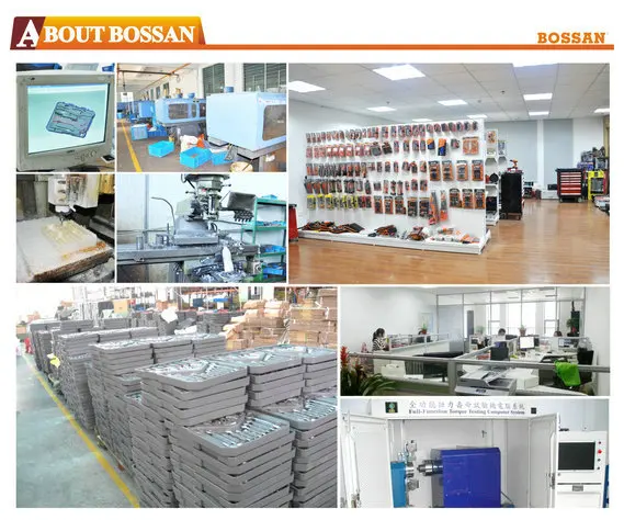 181pcs Germany Kraft Tools Set Trolley /auto Tool Trolley/auto Repair ...