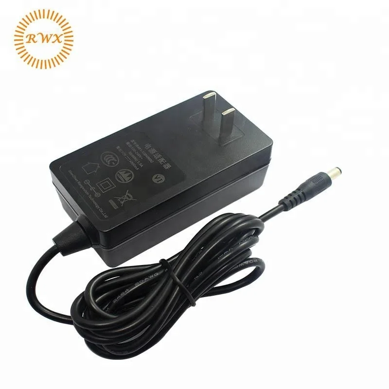 2021 Universal Power Adapter From Shenzhen Rongweixin Technology Co ...