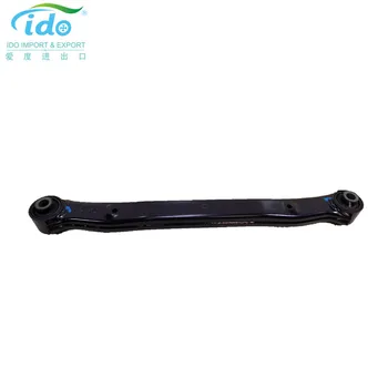 Auto Suspension Parts For Hyundai Elantra Control Arm 55100-2g000 ...