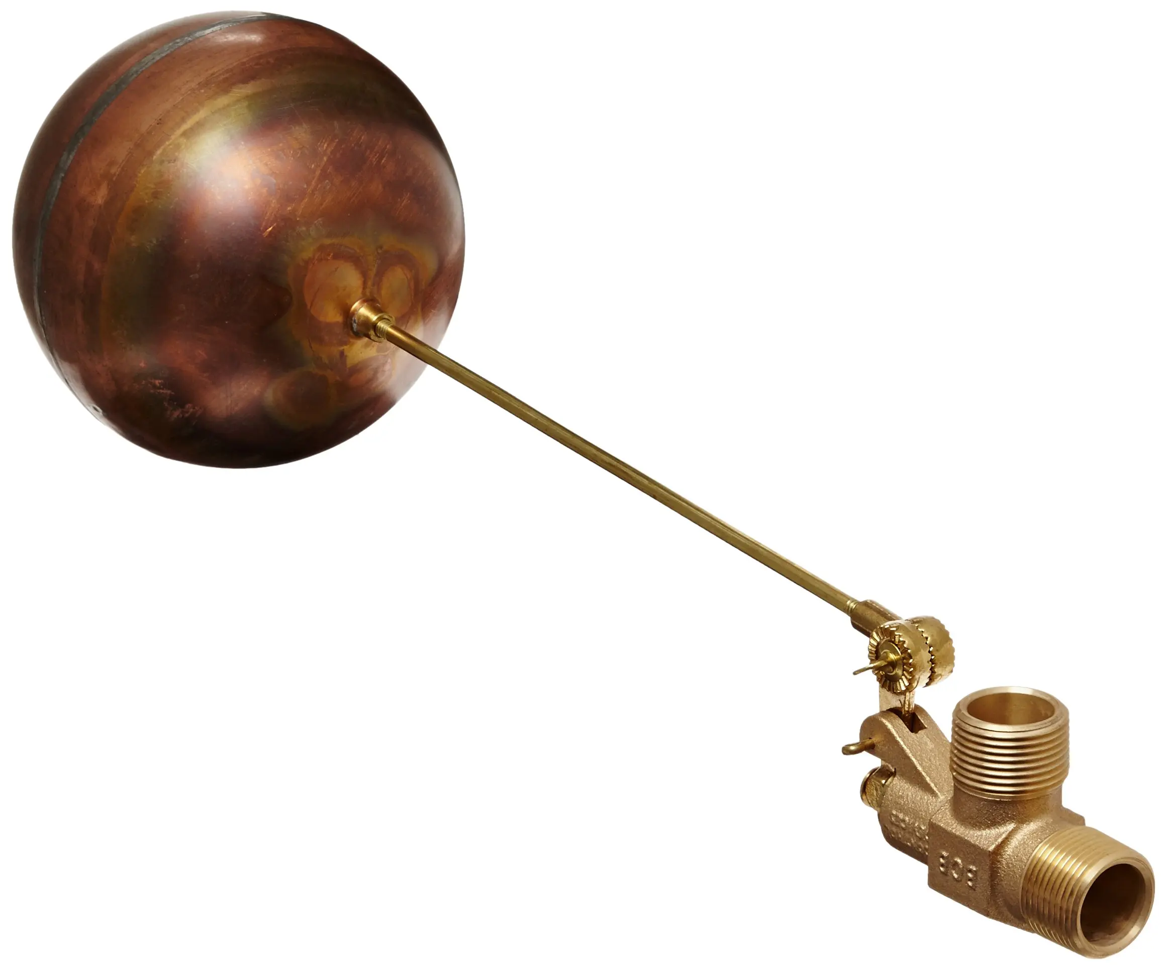 Cheap Brass Float Valve Find Brass Float Valve Deals On Line At 