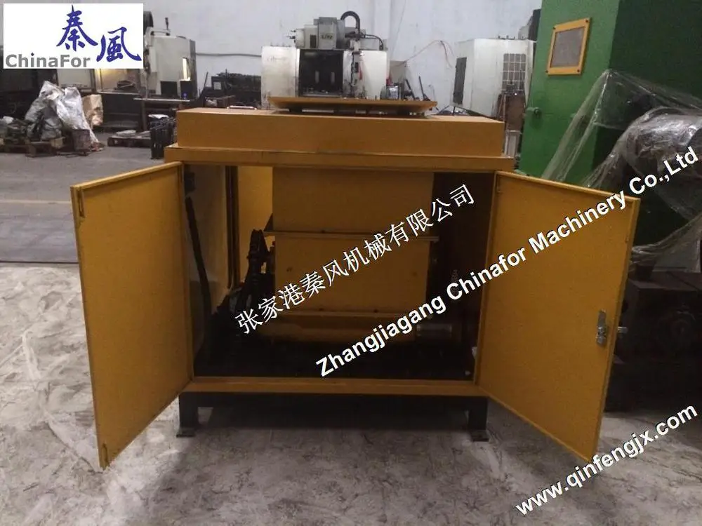 Eps Plastic Compactor,High Quality Expanded Polystyrene Melted ...