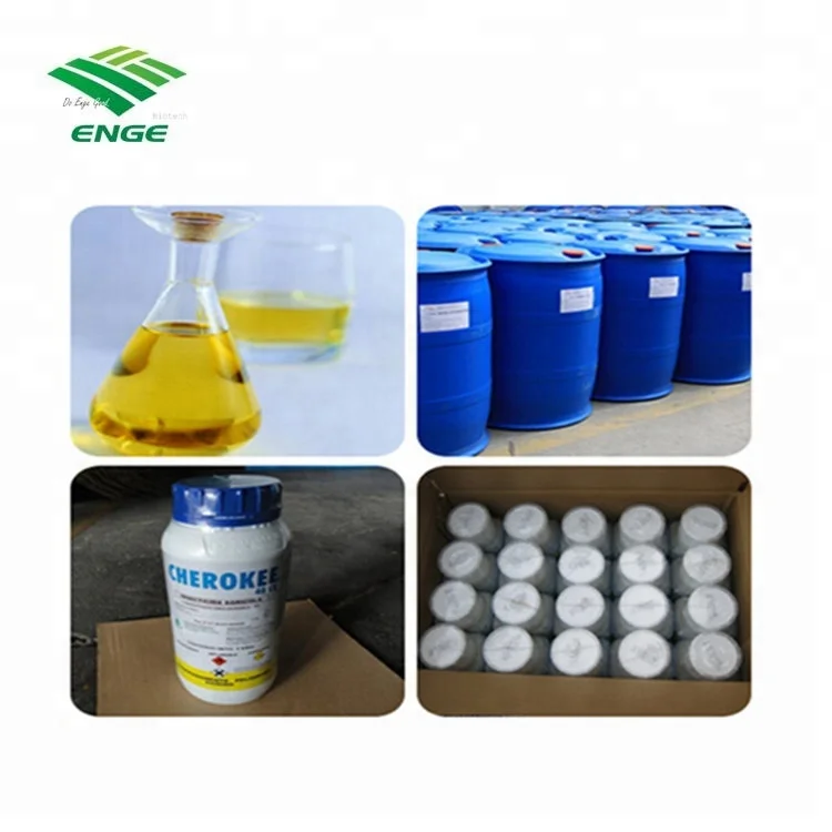 Best Price Glyphosate 95%tech,480g/l Ipa Sl,68%sg Supplier Price - Buy ...