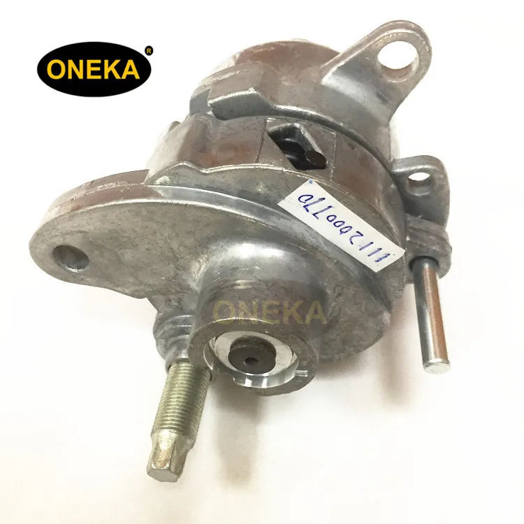 [oneka] V-ribbed Belt Tensioner Assy 1112000770 1112001270 For ...