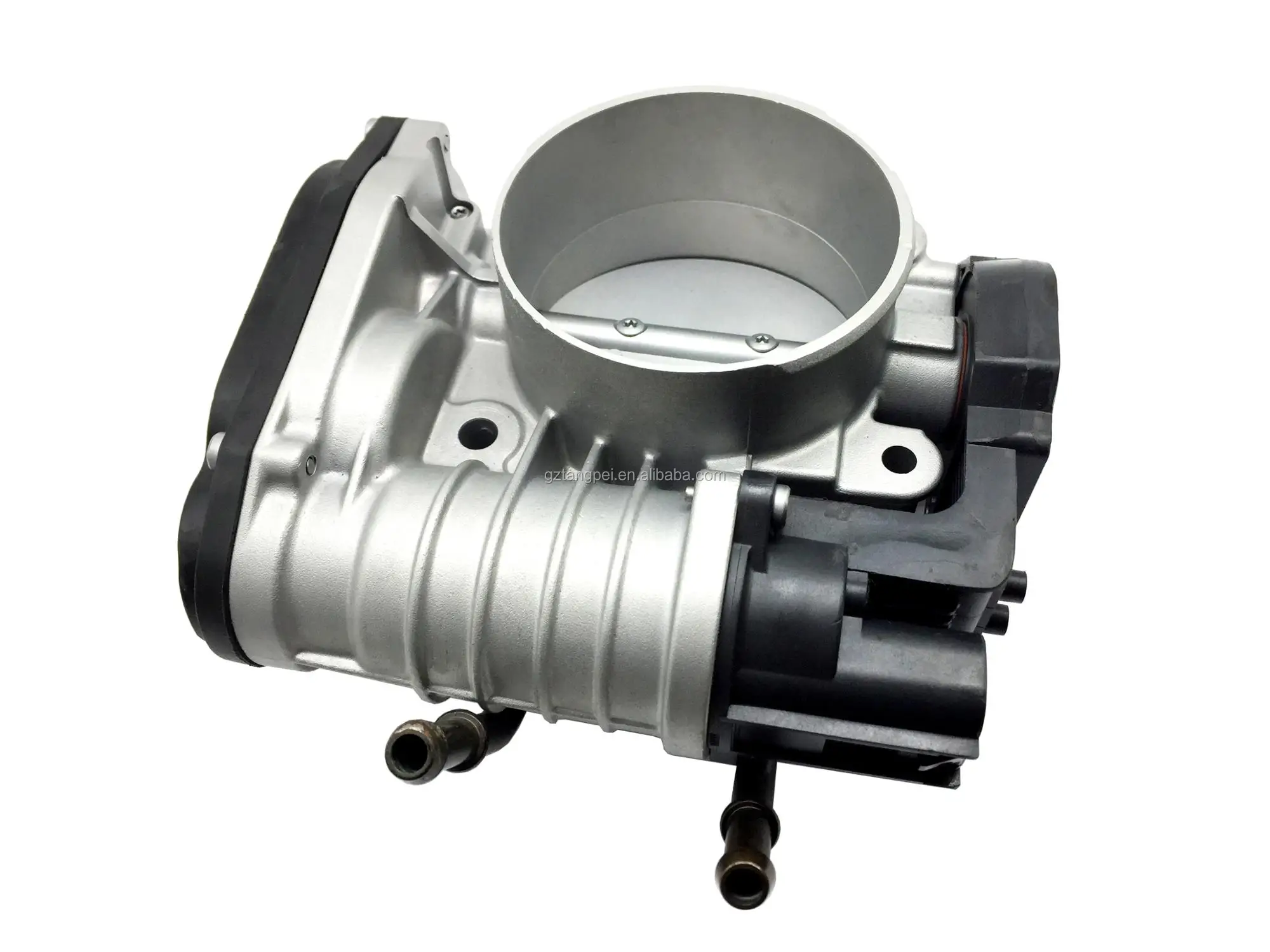 Throttle Body for Ki-a Sorento OEM 35100-3C300 | Remanufactured ...