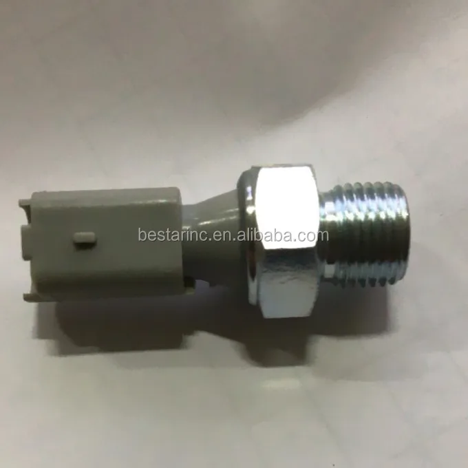 库尔曼新油压开关9661477580条件来自SD省| Alibaba.com