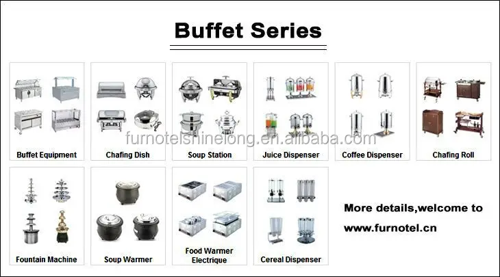 Hot Sale Of Banquet Equipment - Buy Banquet Equipment,The Best Banquet ...