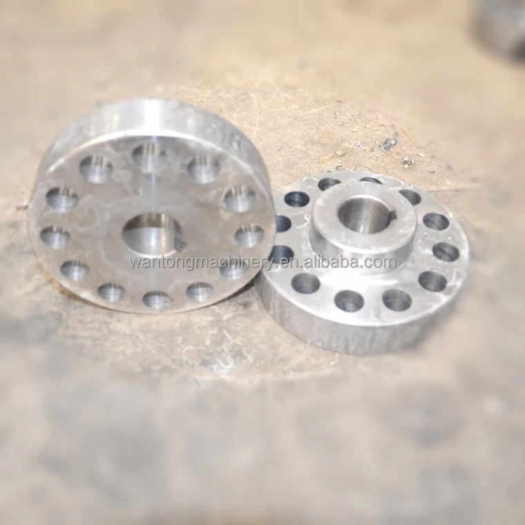 Stainless Steel Quick Coupling Lx Type Elastic Dowel Pin Shaft Coupling ...