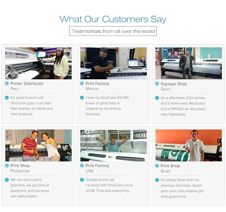 Creation Pcut Cutter Plotter - Semi-Automatic Vinyl Cutting Machine for ...