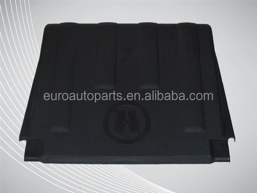 Battery Cover For Man Truck Tga 81418600144 - Buy Man Truck Battery ...