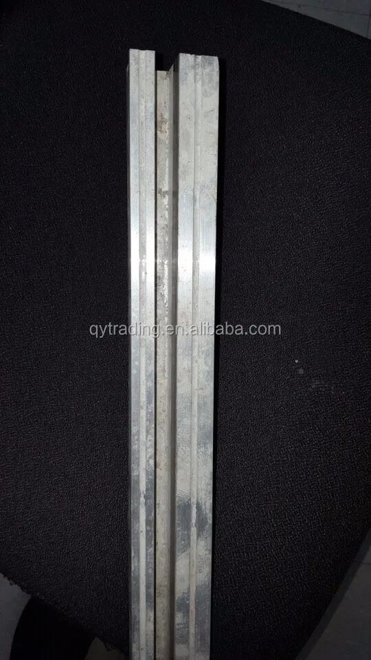 Kone Elevator Door Sill Km733851h18 - Buy Kone Elevator Door Sill ...