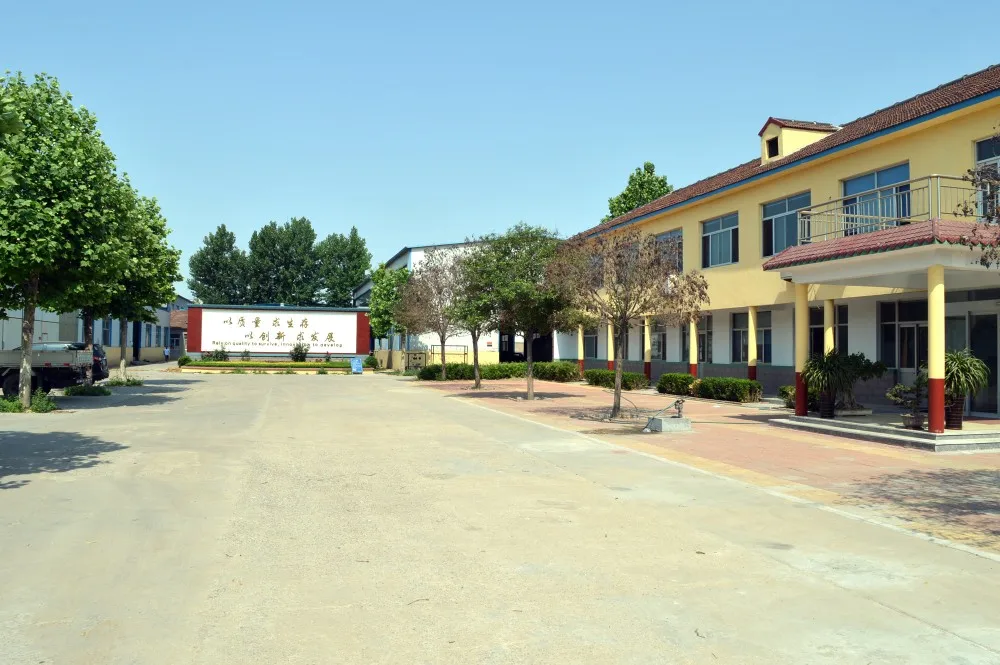 Best Round Baler for Small Farm - Reliable & Durable