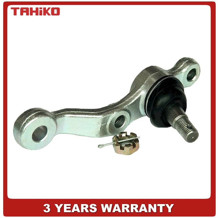 43330-29085 43340-29065 Lower Left Right Ball Joint For Toyota Townace ...