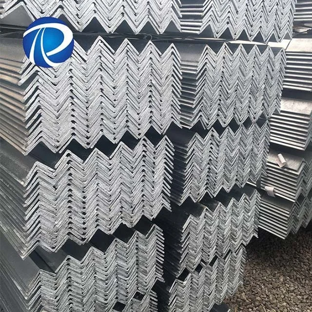 Price Philippines Black Steel 45 Degree Angle Iron Hot Dip Galvanised ...