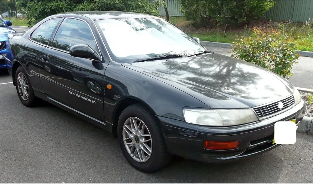 Shop Our Collection of AE101 Front Bumpers & Body Kits