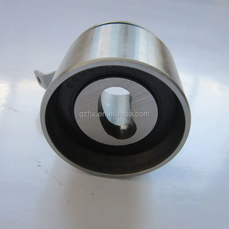 Car Timing Belt Tensioner For Chevrolet Spark Oem 94580139 - Buy ...