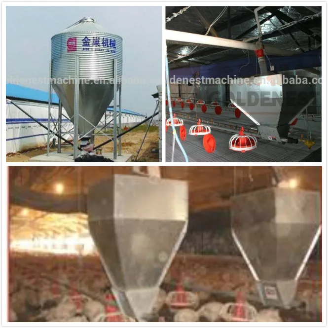 ^hopper Silo Disc-chain Conveyor - Buy Hopper Silo Disc-chain Conveyor ...