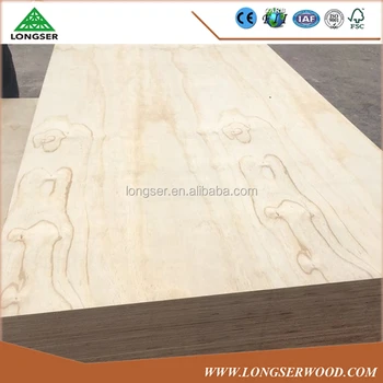 8x4 Full Pine Wood Cheap Plywood Sheet - Buy Cheap Plywood Sheet,Full ...