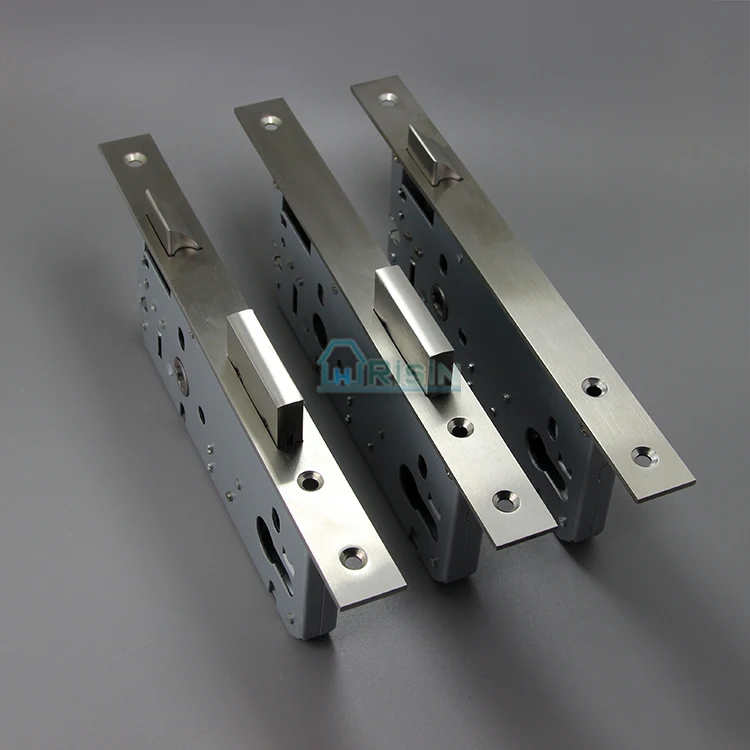 Euro Profile Lever Mortise Sash Lock - Buy Sash Lock,Mortise Lock,Euro ...