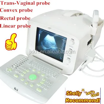 Medical Devices Convex,Transvaginal,Linear,Rectal Probe Cheap ...