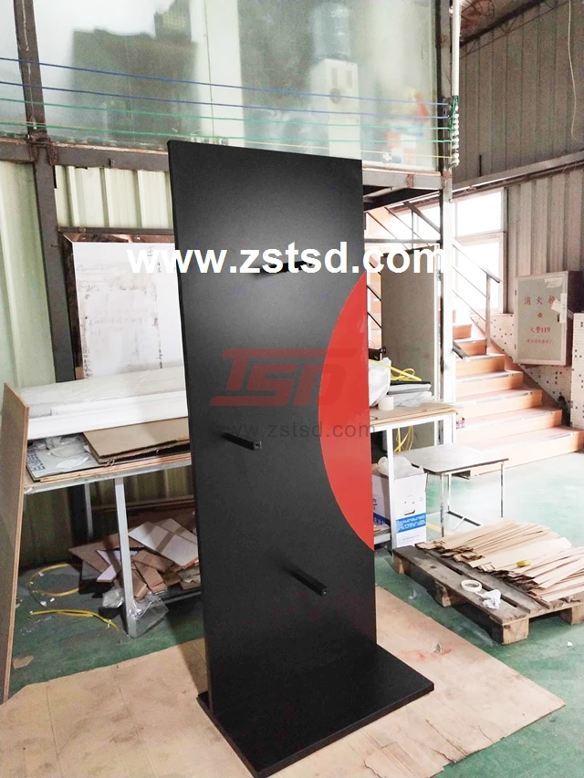 Retail Advertising Tire Display Stand,Tyre Display Stand For Promotion ...
