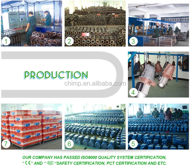 Two Impellers 2mcp25/140 1.5hp Cast Iron Centrifugal Electric Water ... Two Impellers 2mcp25/140 1.5hp Cast Iron Centrifugal Electric Water ...
