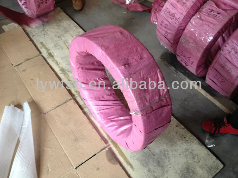 Spare Parts- -roller Shell For Pellet Machine 660/520/420 - Buy Roller ...