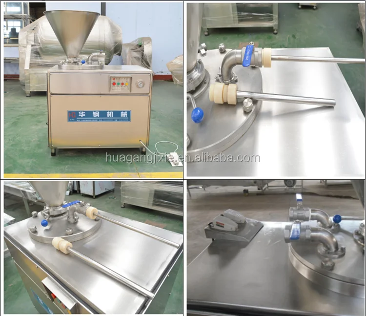 High Efficiency Automatic Electric Enema Machine / Enema Making Machine ...