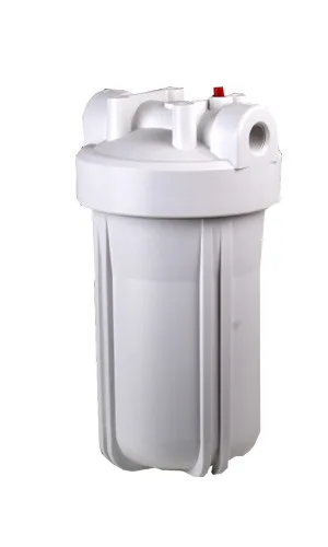 Durable High Quality Standard 10''/20'' Filter Housing Big Blue Water ...