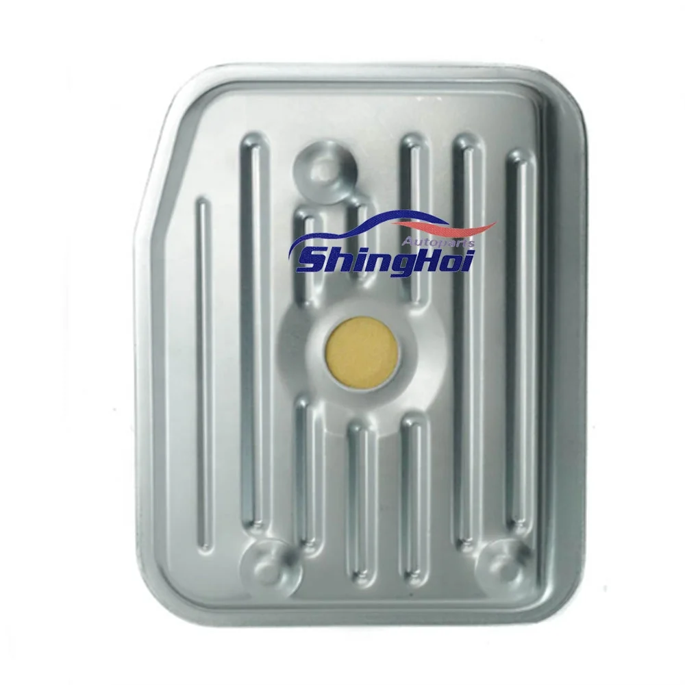 01m Automatic Transmission Solenoid Valve Body for Audi VW