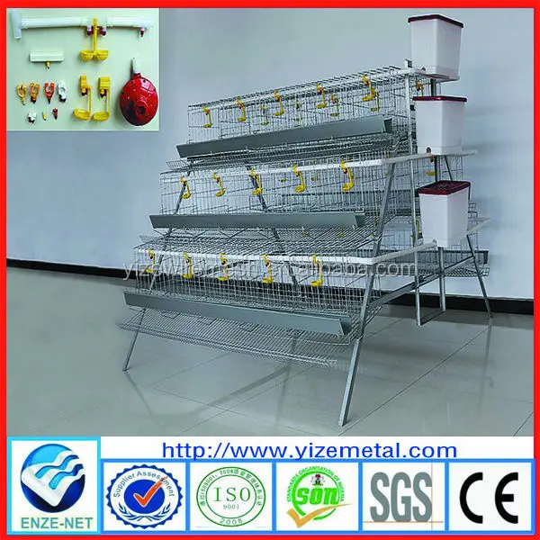 Chicken Cages Layers Drawings - Buy Chicken Cages Layers Drawings ...