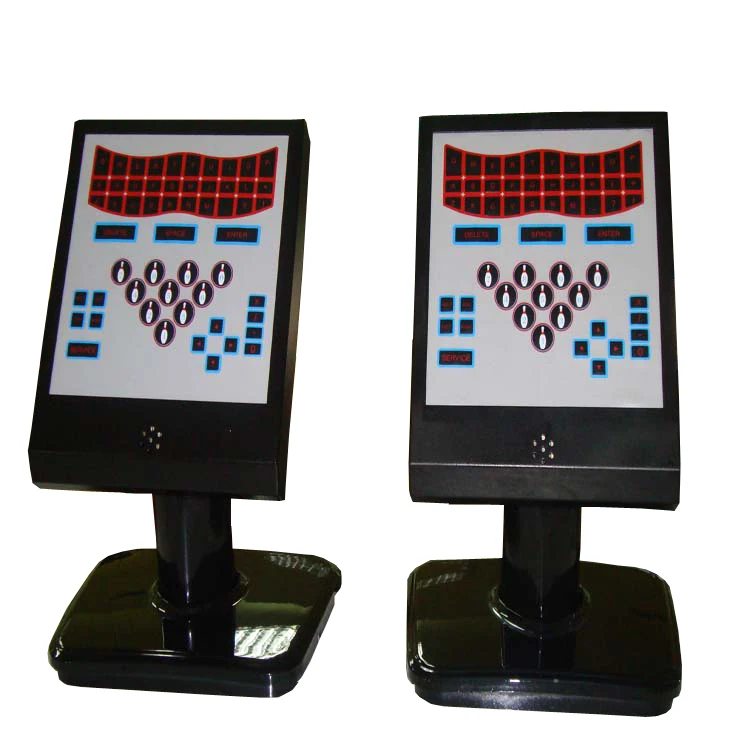 Bowling Scoring System Overhead Brunswick Vector Scoring System Amf bowling-scoring-system-overhead-brunswick-vector-scoring-system-amf