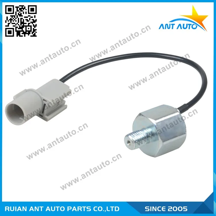 Knock Sensor Swift 18640-78g00 1864078g00 E001t25271 - Buy 18640-78g00 ...