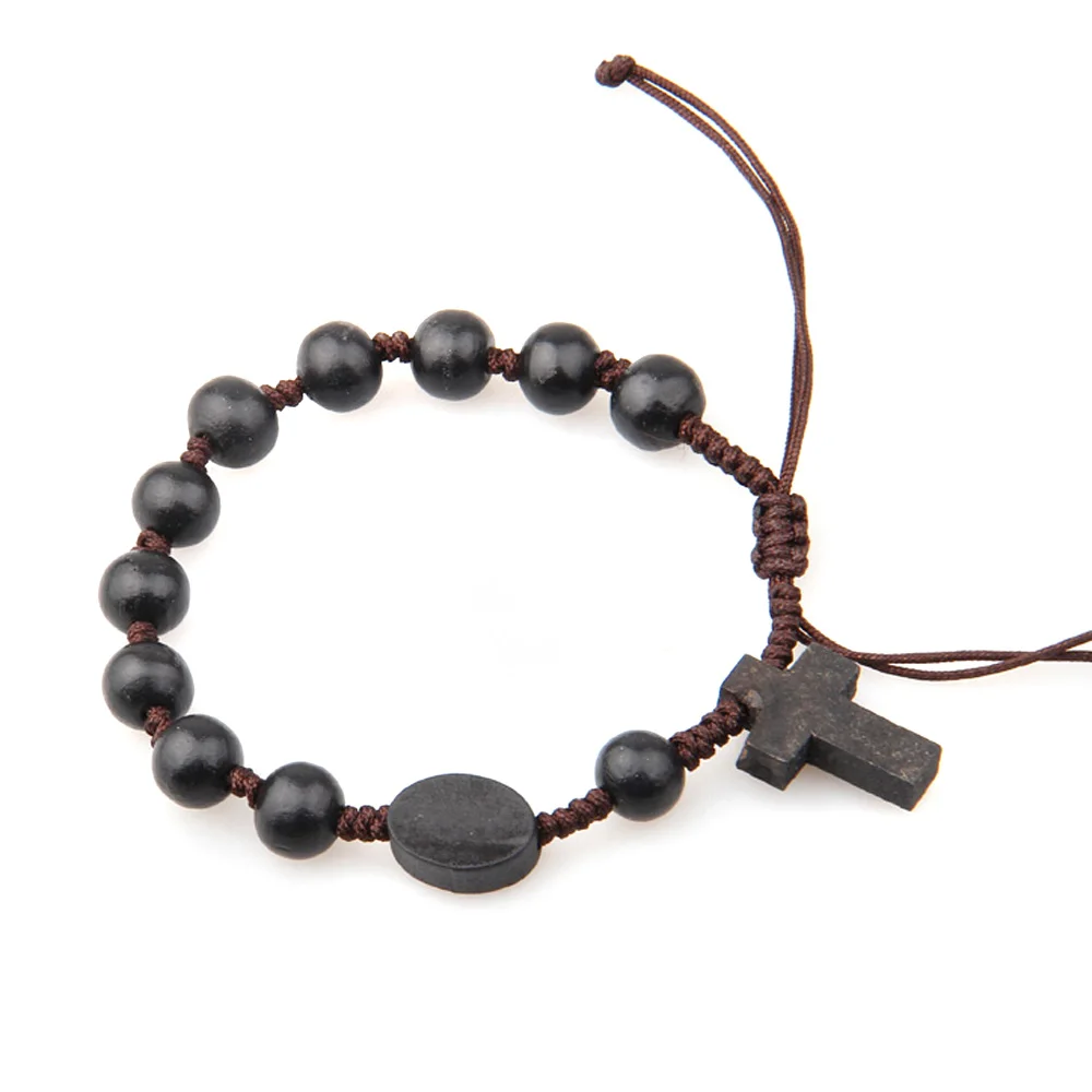 Colorful Religious Orthodox Prayer Ropes Chotki Komboskini Knots Rosary ...