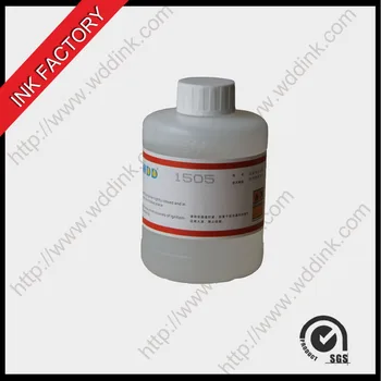 Linx Solvent 1505 - Buy Linx Solvent,Inkjet Printer Solvent,Cij Inkjet ...