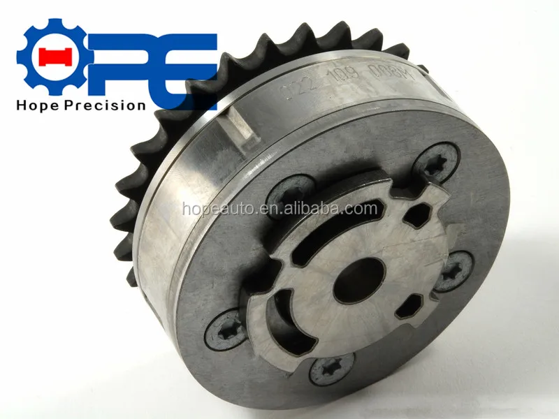 022109087j Oem Timing Gear Set 022109087n - Buy 022109087g,022109087n ...