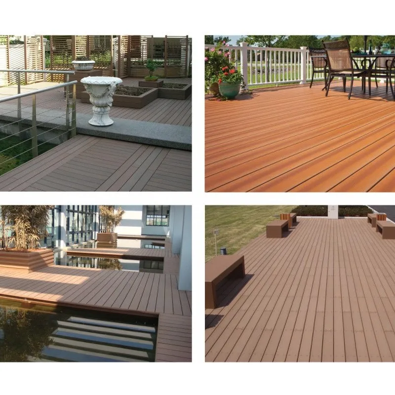 Green Tiger Wpc Board Price,Wpc Decking Board Prices,Wood Plastic ...