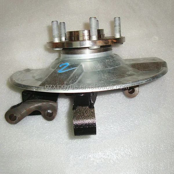 68088498aa 68088498ab 68088498ac 68088498ad 5085702af 5085702ag ...