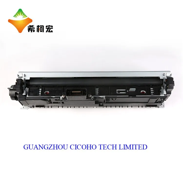 100% New Compatible Fuser Assembly For Hp 5200 5025 5035 Laser Printer ...