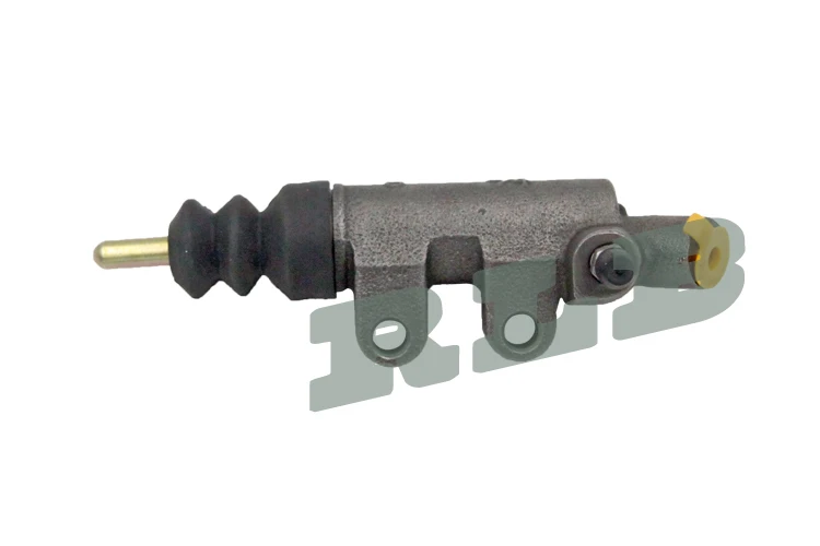 Toyota Hiace Cilindro Receptor Del Embrague ( 2tr Motor ) # Hiace De ...