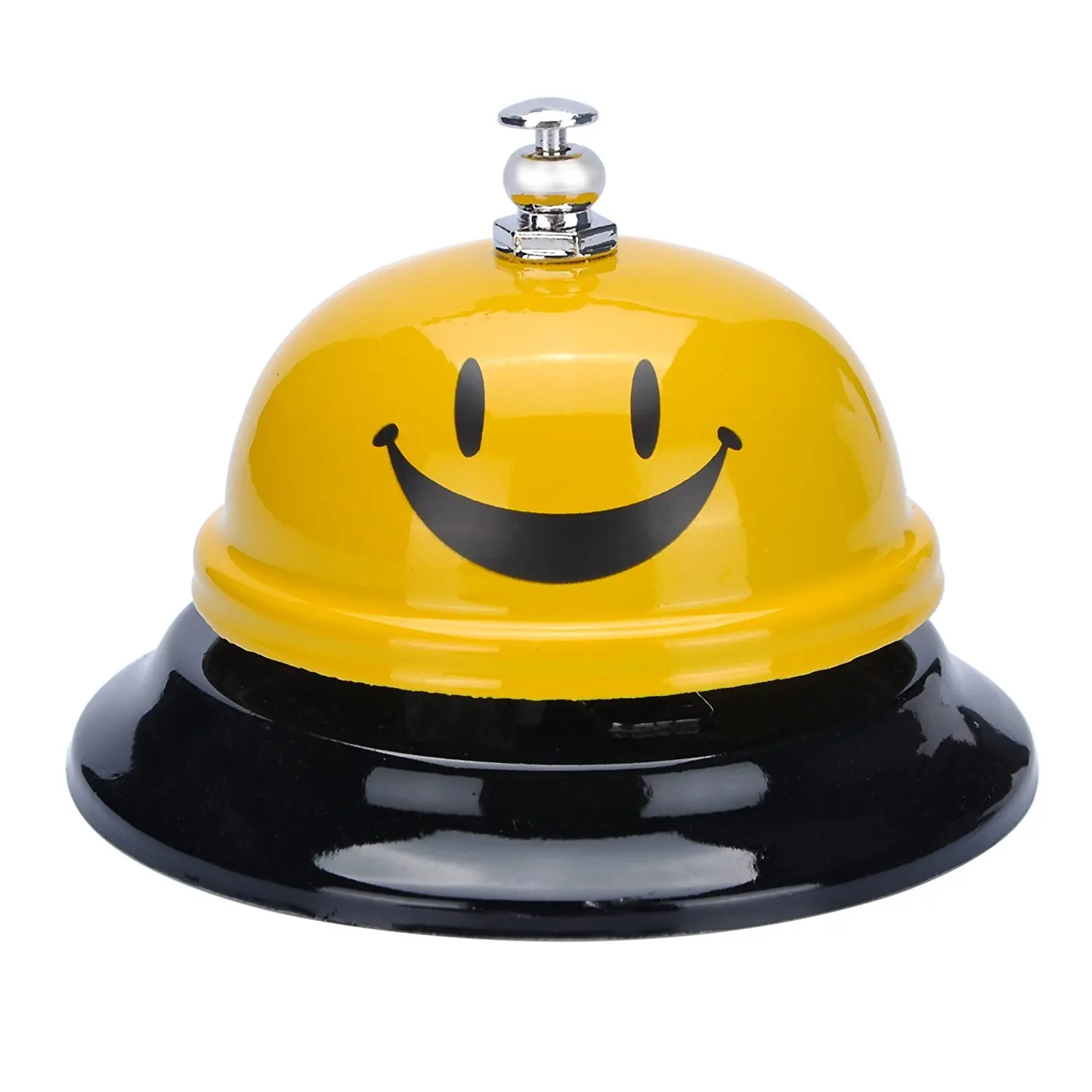 Cheap Classroom Bell, find Classroom Bell deals on line at Alibaba.com