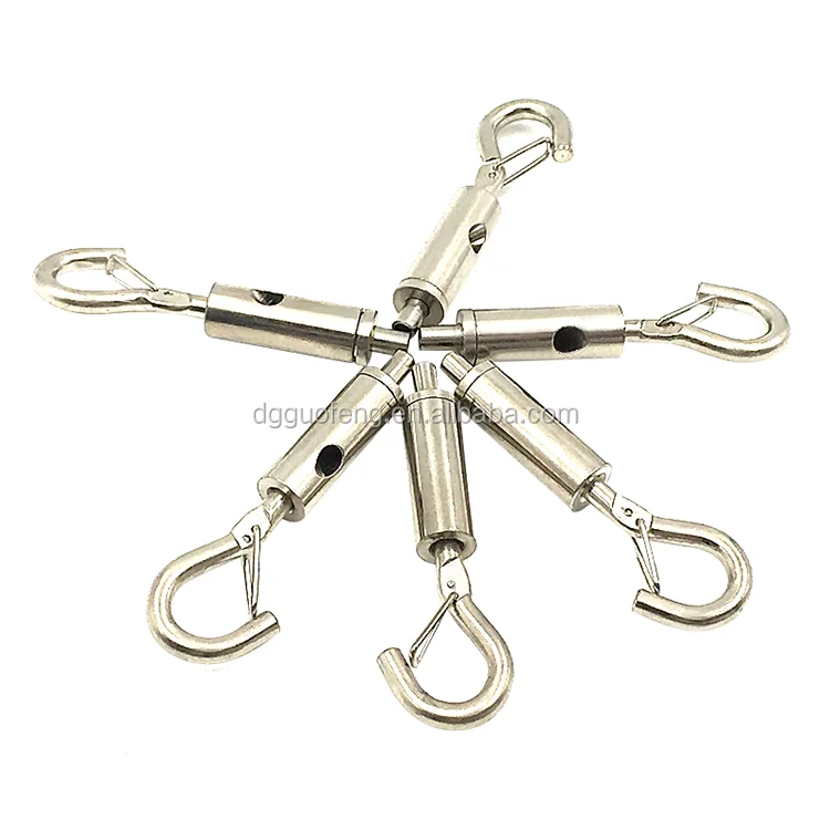 Ceiling Attachment Hanging Fixed Triangle Nickle Cable Grippers For ...