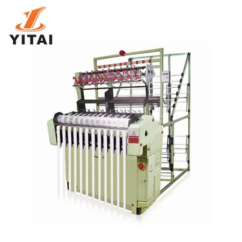 Weaving Making Machine Machines For Sale Price - Buy Weaving Making ...