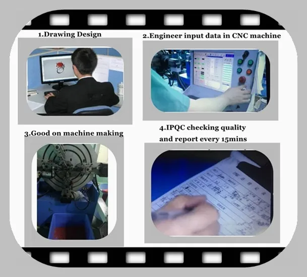 Hight Quality Animals Cow Shape Metal Paper Clips - Buy Cow Shape Paper ...